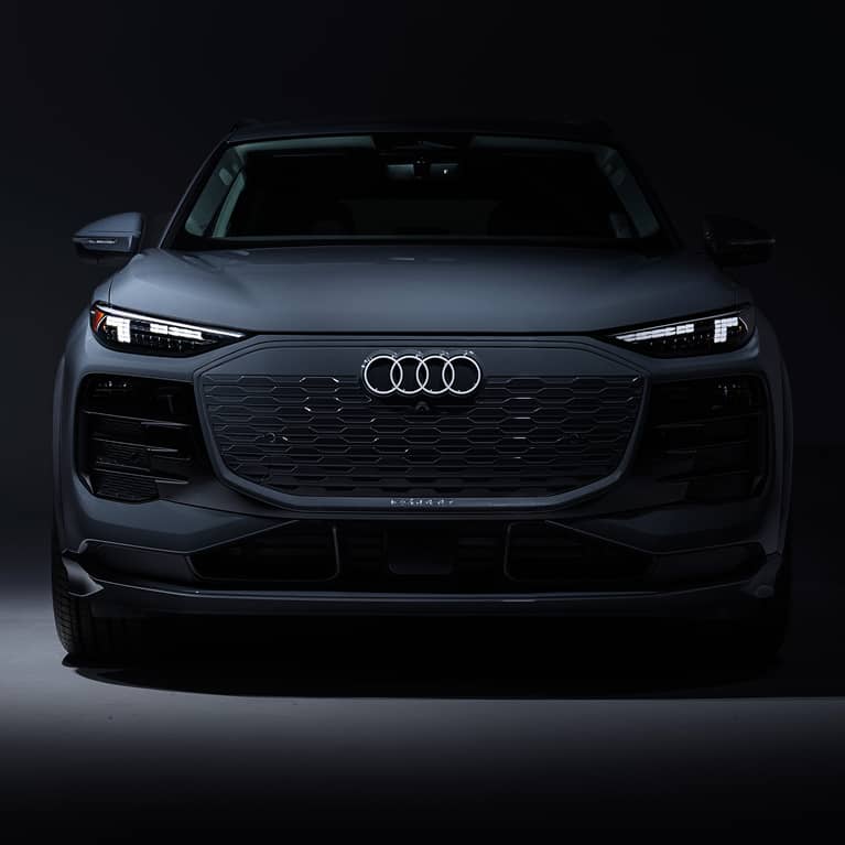 Audi Clearwater | New Audi Dealership Near St. Petersburg & Tampa
