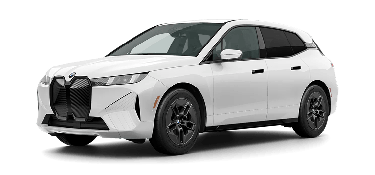 EV Charging & Benefits