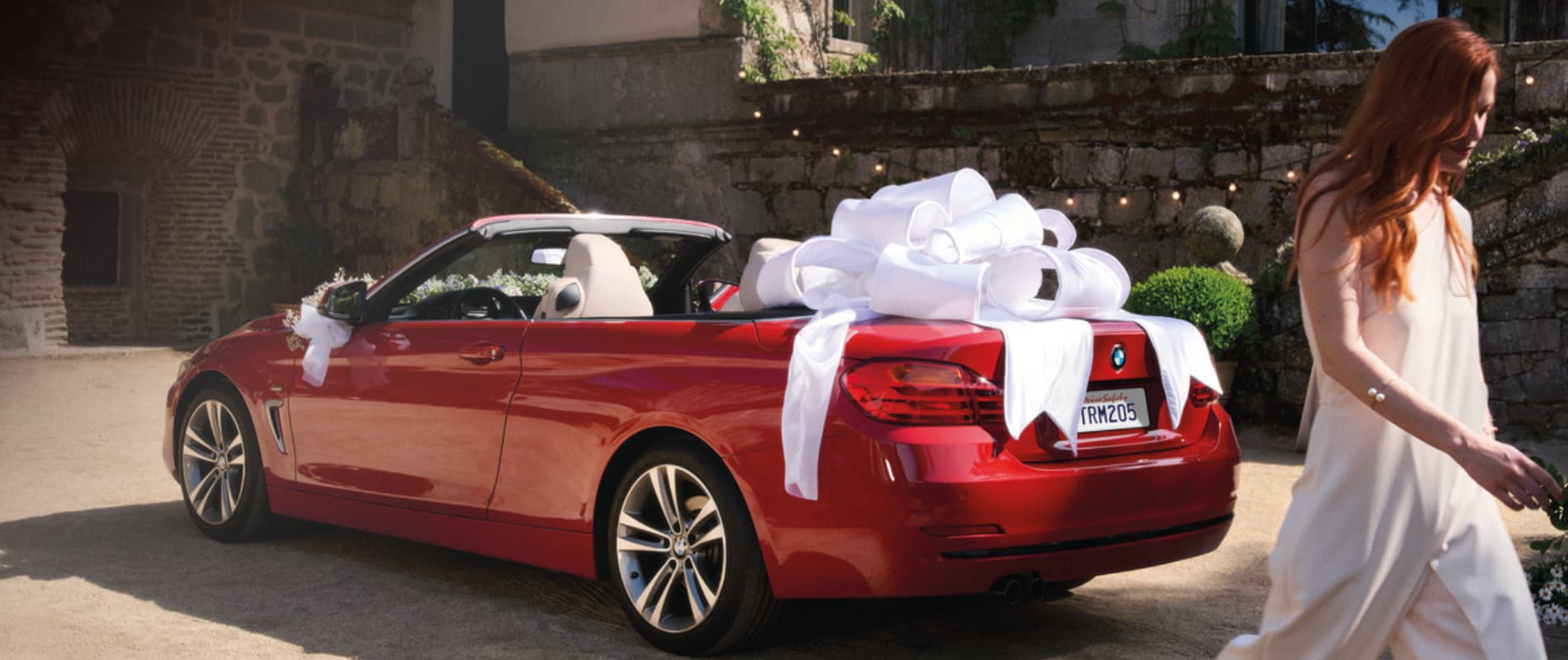 Value Service | BMW of San Francisco