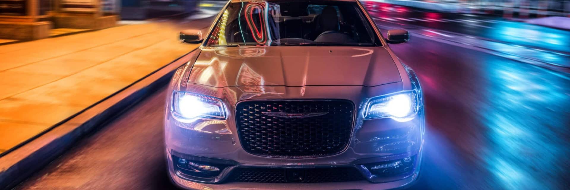 Service Department | Viva Chrysler Dodge Jeep Ram El Paso