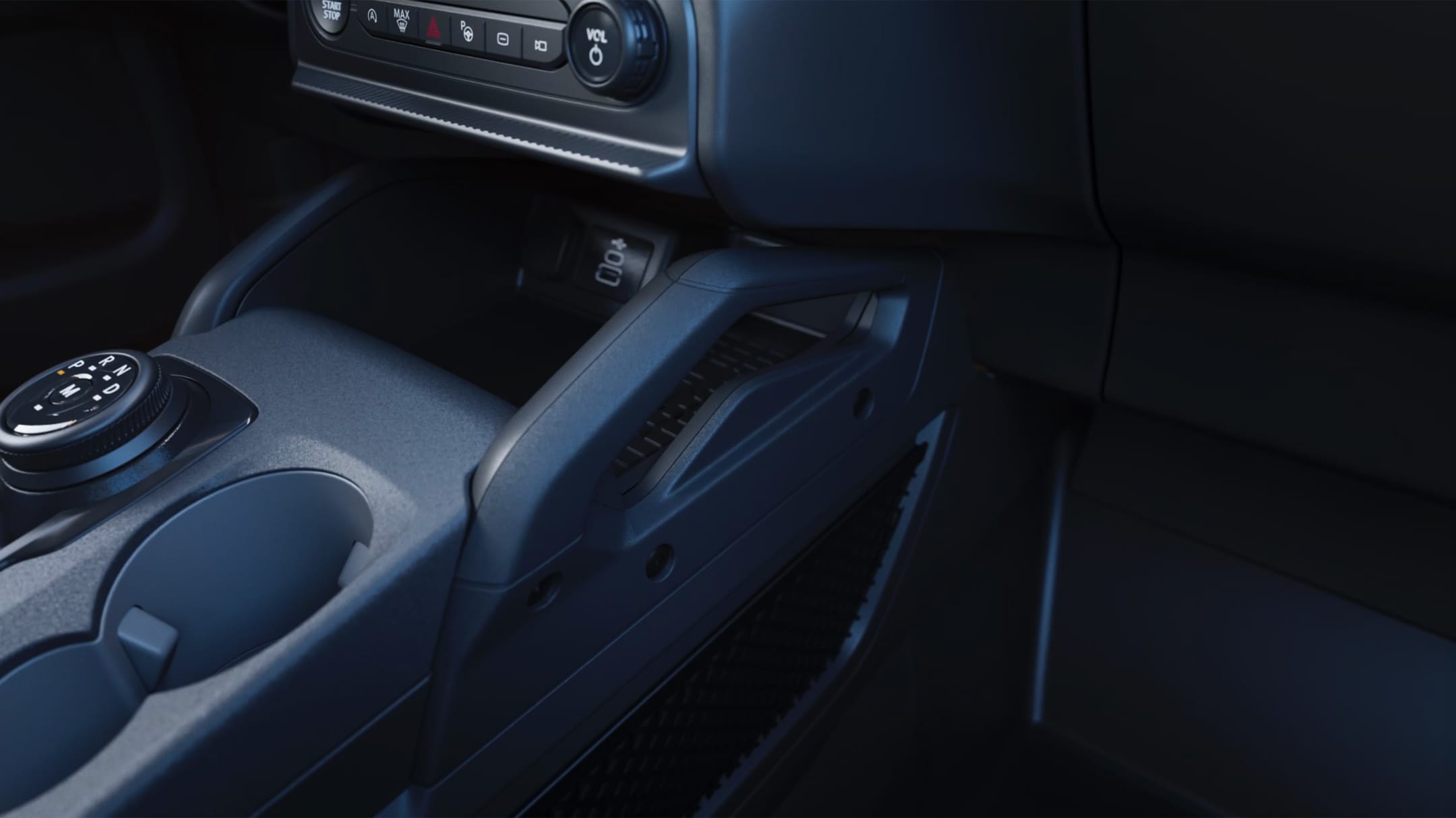 2025 Ford Bronco Sport | Riser Ford