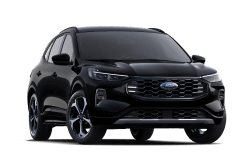 2024 Ford Escape Colors, Price, Specs | Ford of Helena