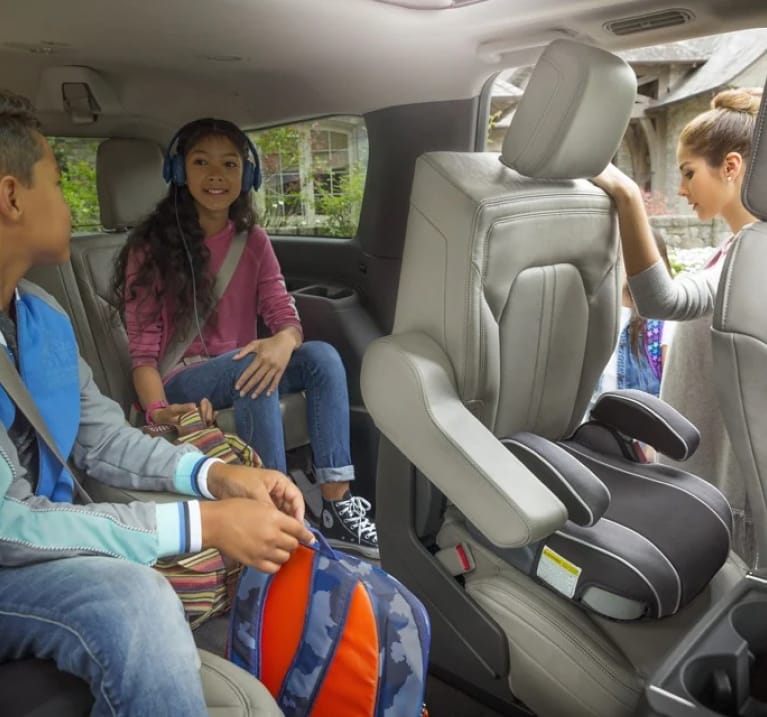 2023 Ford Expedition Colors, Price, Specs | Randall Ford