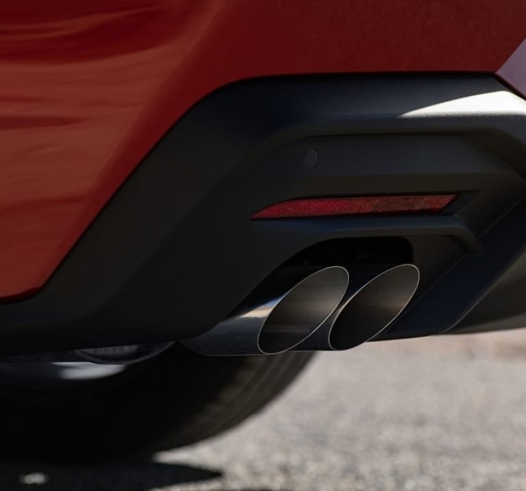 2024 Ford Mustang Colors, Price, Specs | Rodman Ford