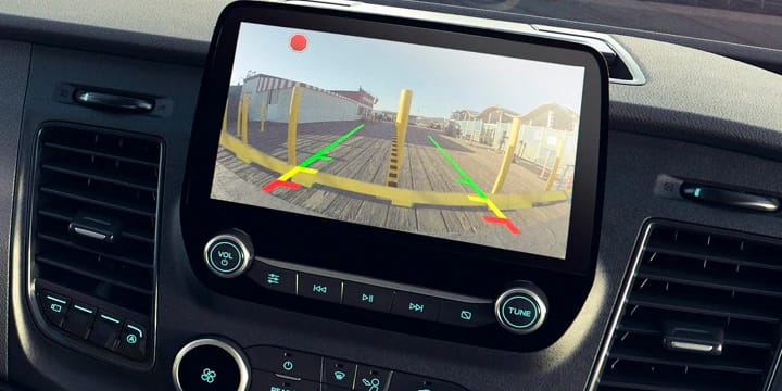 2021 Ford Transit | Fairview Ford San Bernardino