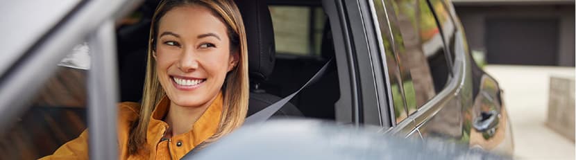 OnStar & Connected Services | Penske Chevrolet