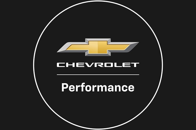 Chevy Performance | John Hirsch's Cambridge Motors Chevrolet