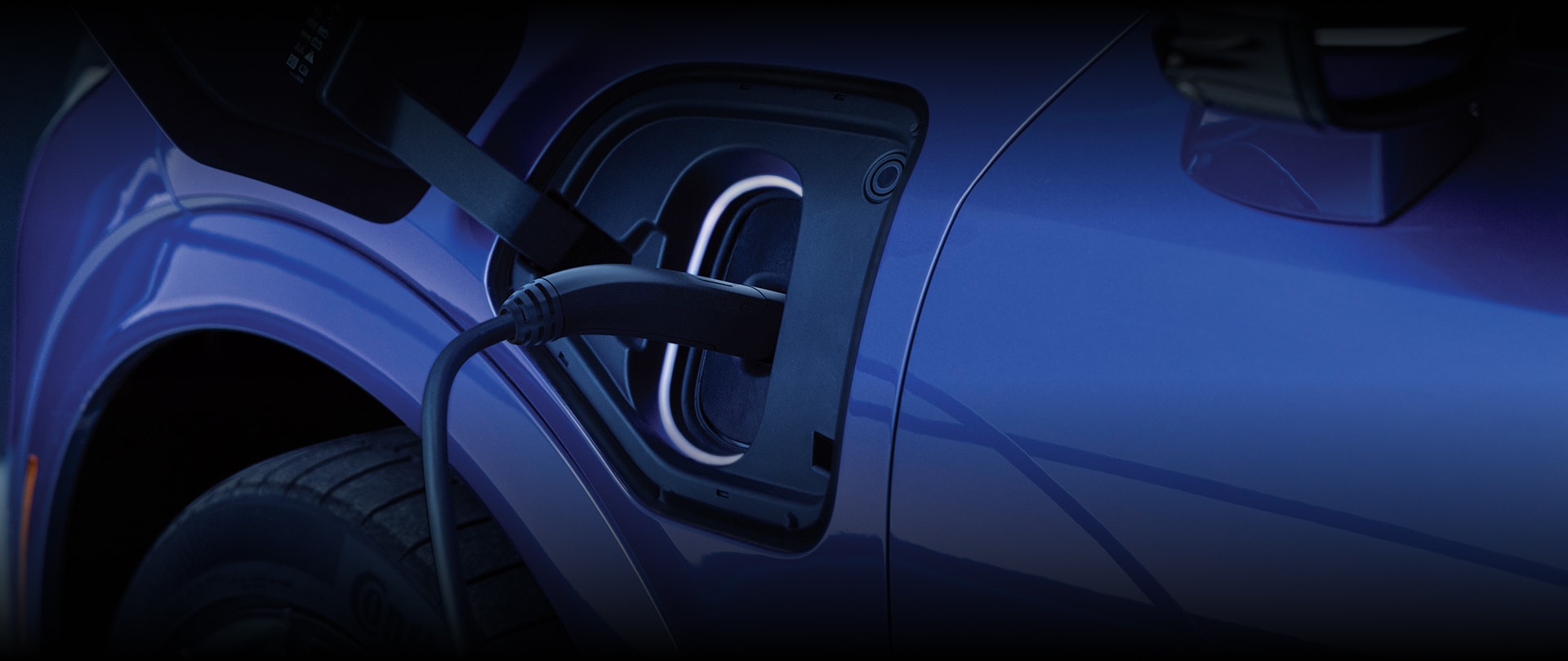 2026 Cadillac OPTIQ-V