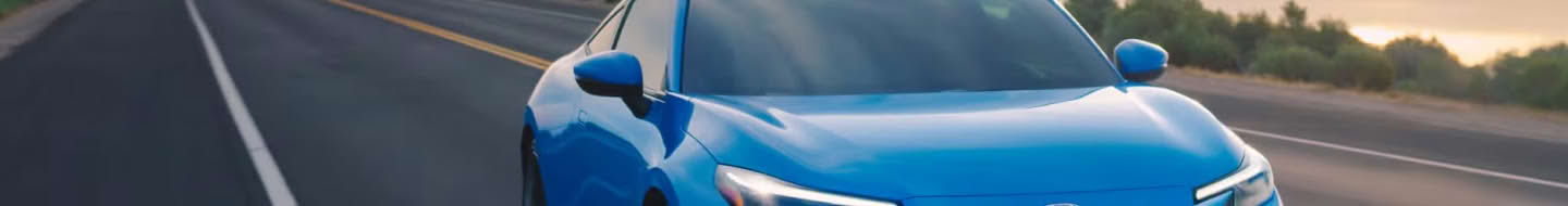 2025 Honda Prelude | Huntington Honda