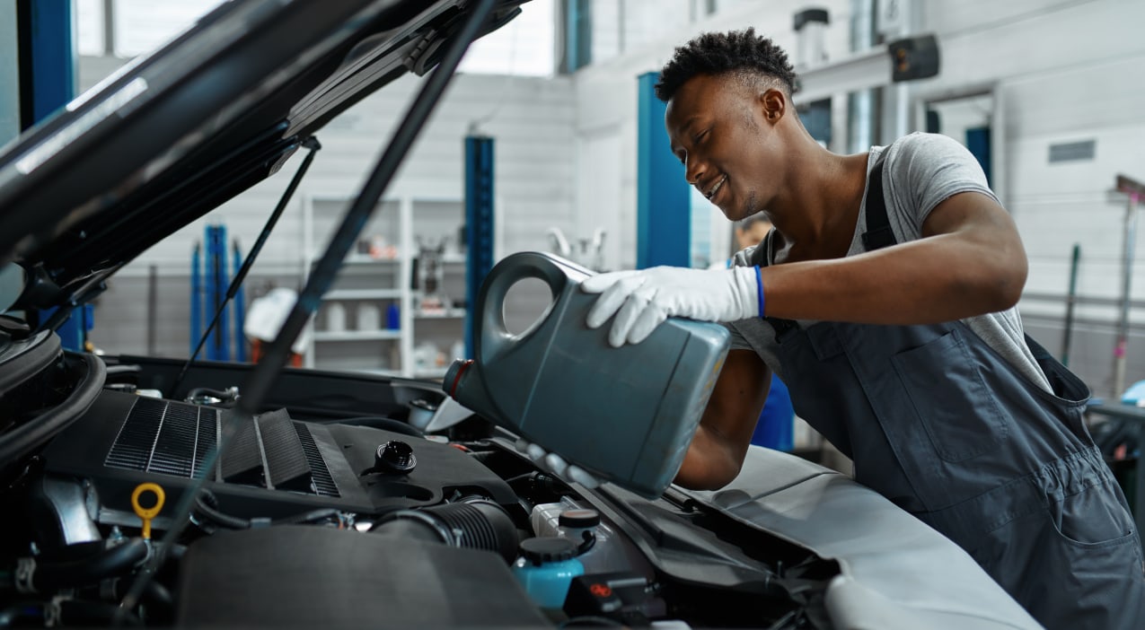 Kia & Used Car Dealer Mechanicsville, VA - Mechanicsville Kia