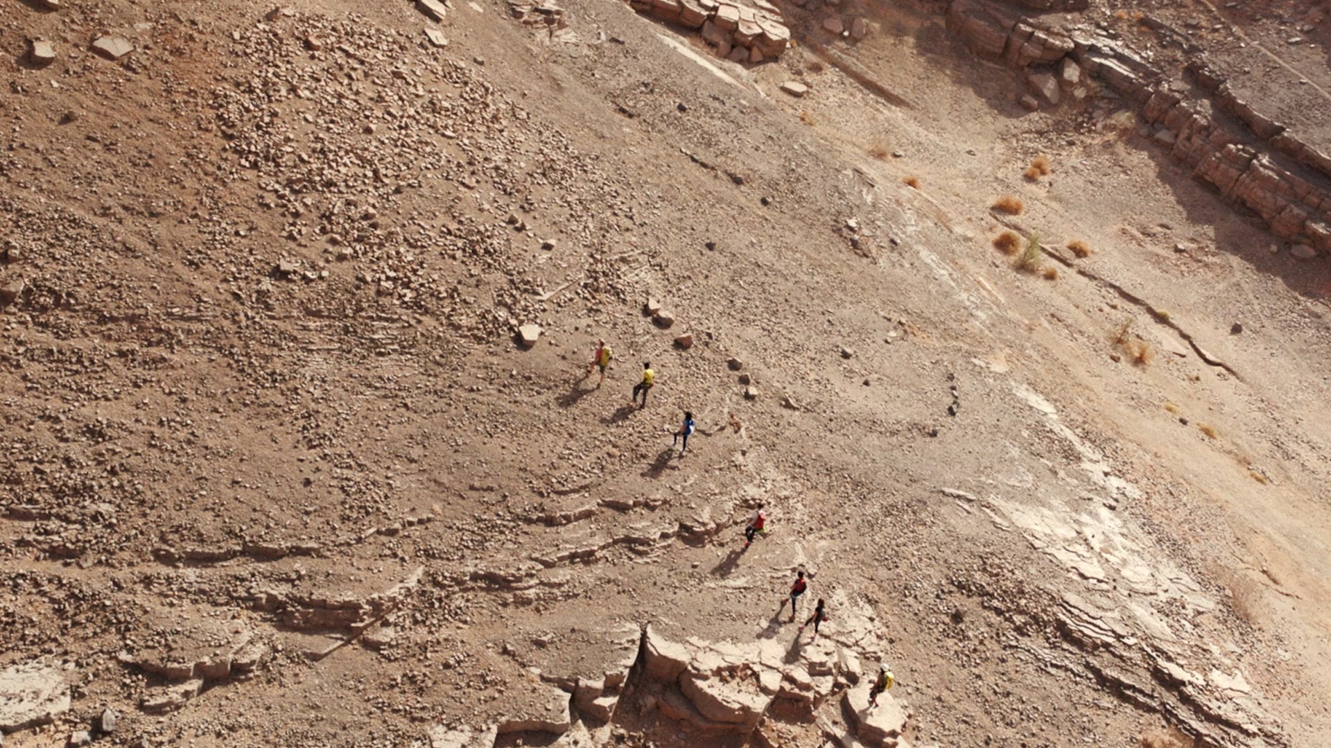 Land Rover, Defender, Home | Land Rover Rockford