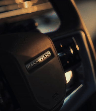 New & Pre-Owned Land Rover Dealership In Reno, NV | Land Rover Reno