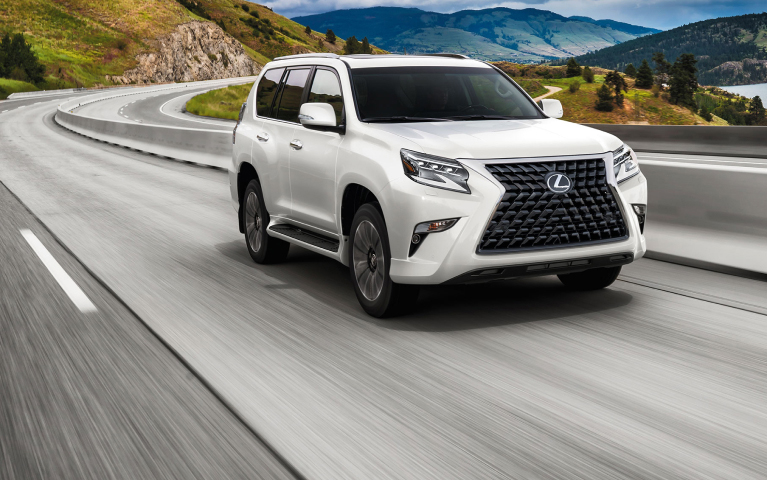 Lexus of Nashville | Lexus Dealer Serving Middle Tennessee