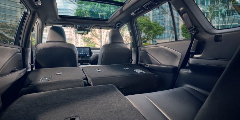 Jim Hudson Lexus Augusta | Lexus Dealer
