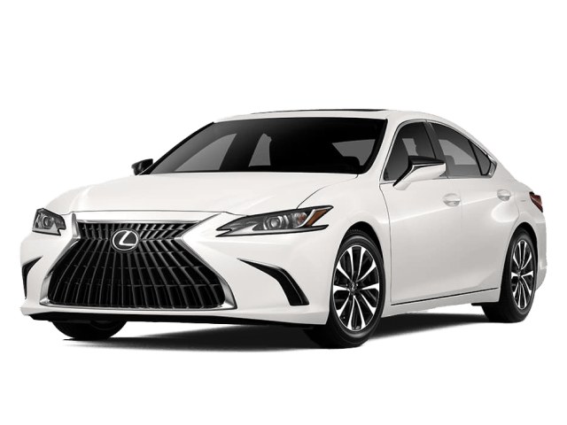Germain Lexus of Naples | Lexus Dealer Serving Bonita Springs, FL
