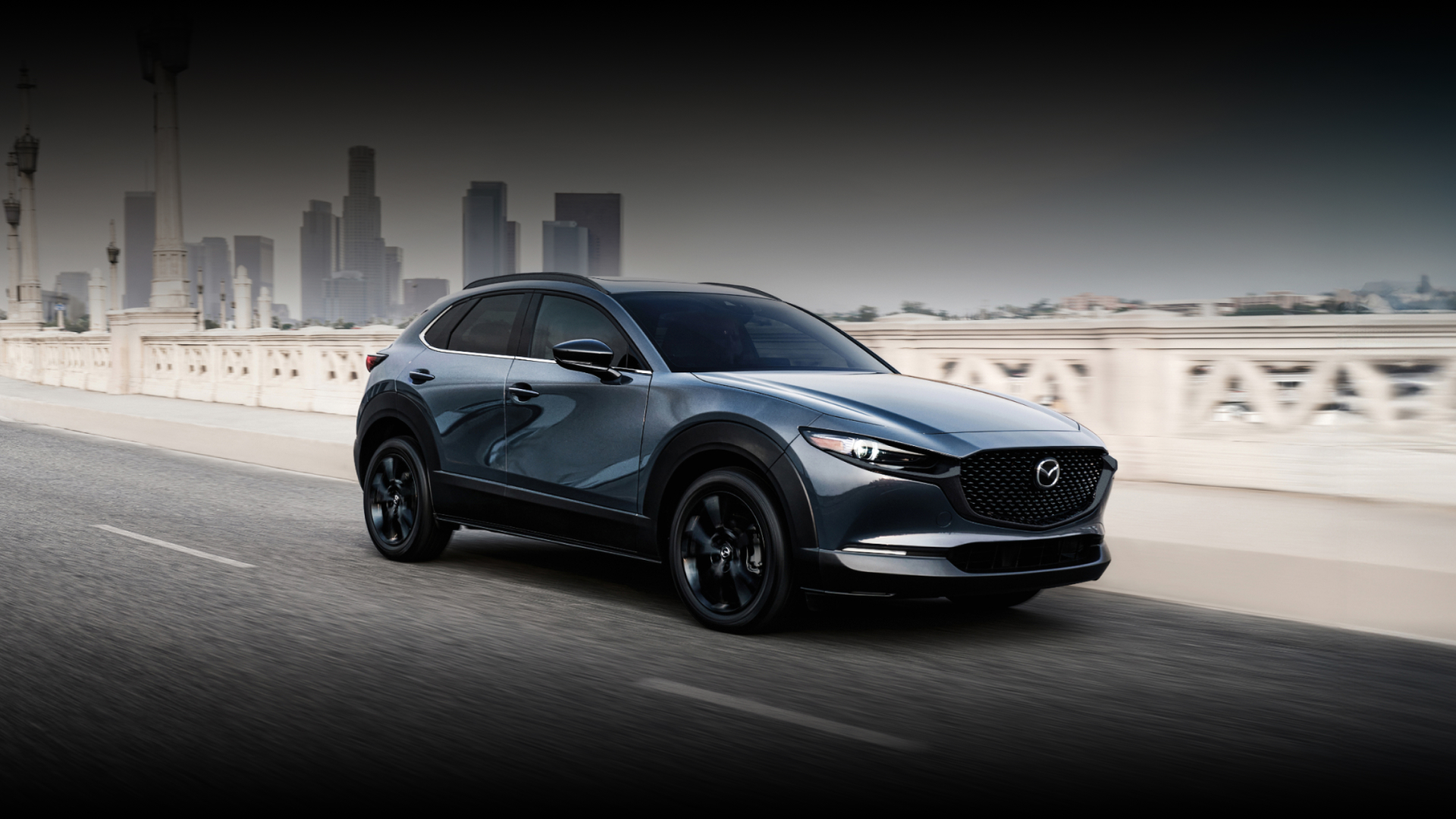 2025 Mazda CX 30 Mazda Of Orland Park 2025 Mazda CX 30 Mazda Of Orland Park