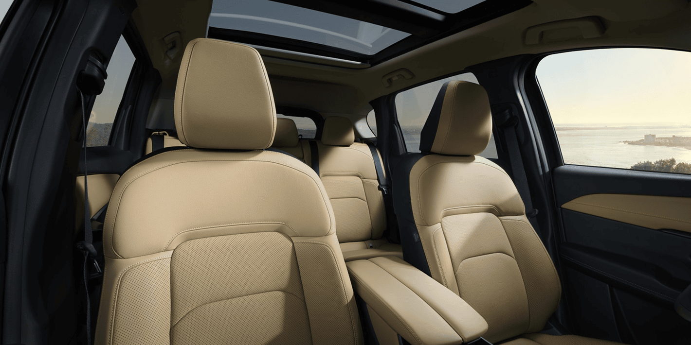2026 Mazda CX-5 - Ray Skillman Northeast Mazda