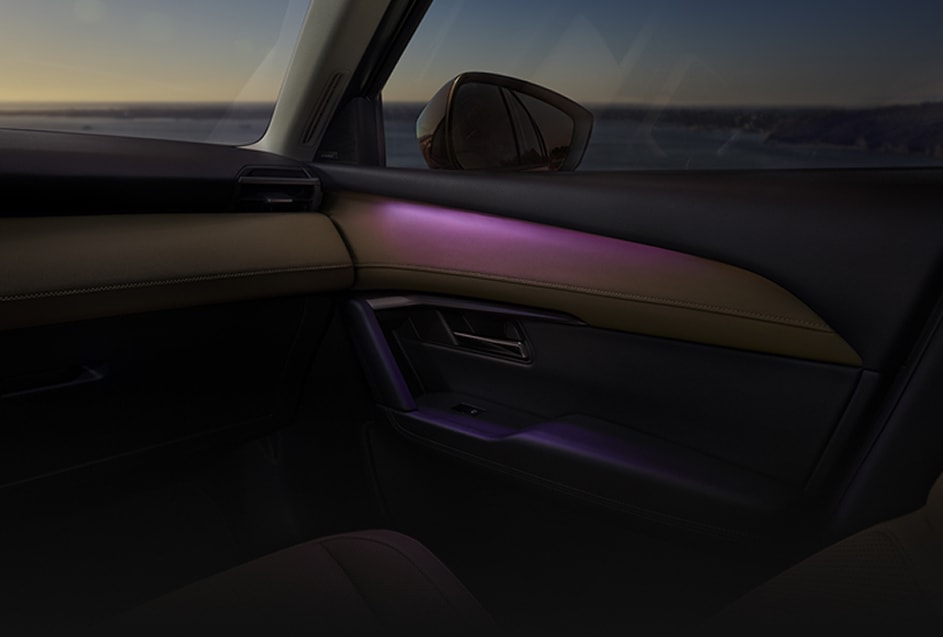 2026 Mazda CX-5 | Mazda Roseville