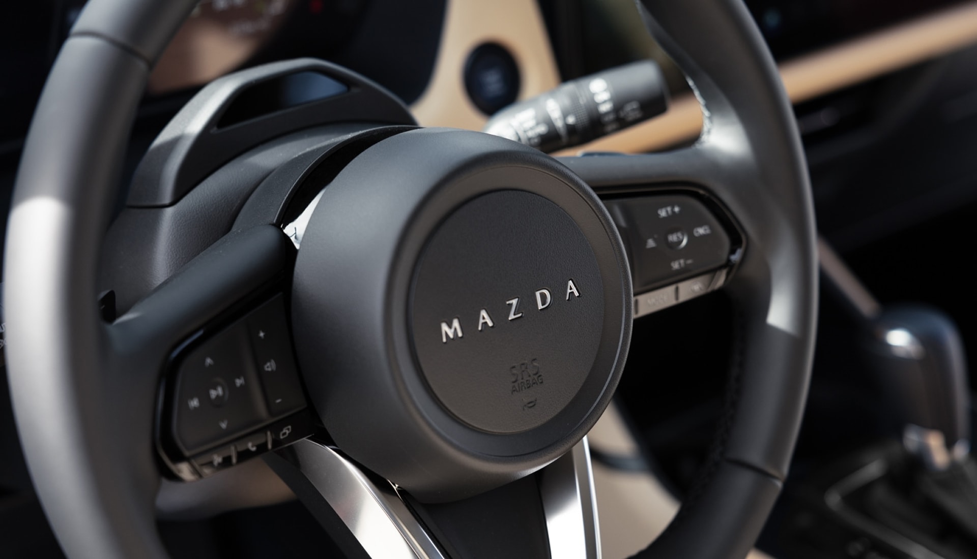 2026 Mazda CX-5 | Mazda Roseville