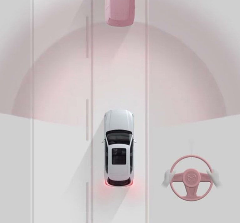 2026 Mazda MX-5 Miata | Modern Mazda