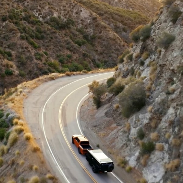 2026 Nissan Frontier | Planet Nissan