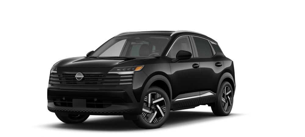 2026 Nissan Kicks | Group 1 Nissan Southwest Houston