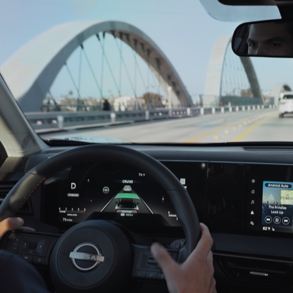 2026 Nissan Kicks | Classic Nissan Williamsburg