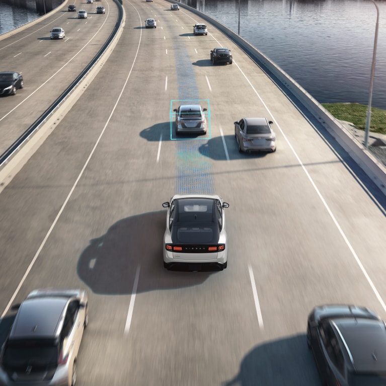 All-new 2026 Nissan Leaf | Blaise Alexander Nissan