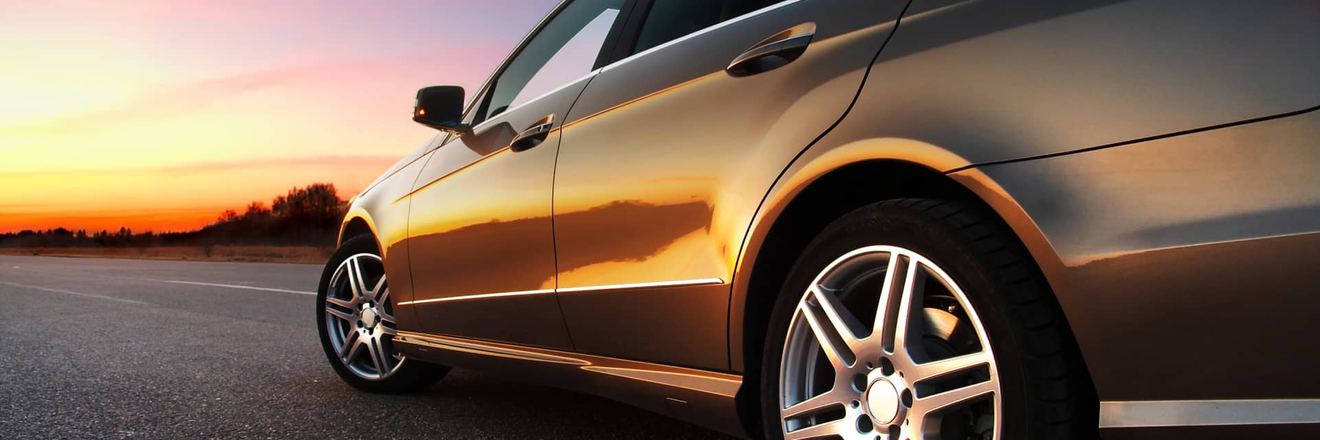 Merchants Auto | Used Commercial Car Dealer in Hooksett, NH