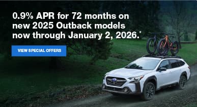 Hello Subaru of Valencia | Serving Santa Clarita Valley | Large Subaru ...
