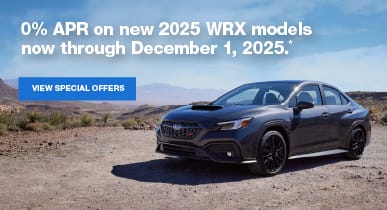 Hello Subaru of Valencia | Serving Santa Clarita Valley | Large Subaru ...