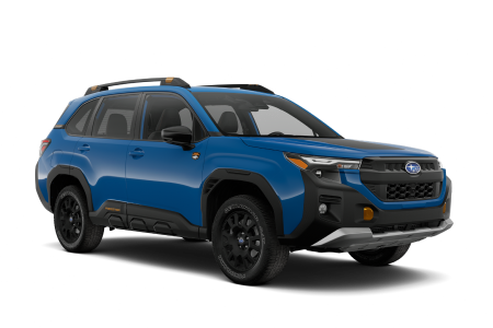 Subaru Dealership | Subaru | Casey Subaru Newport News