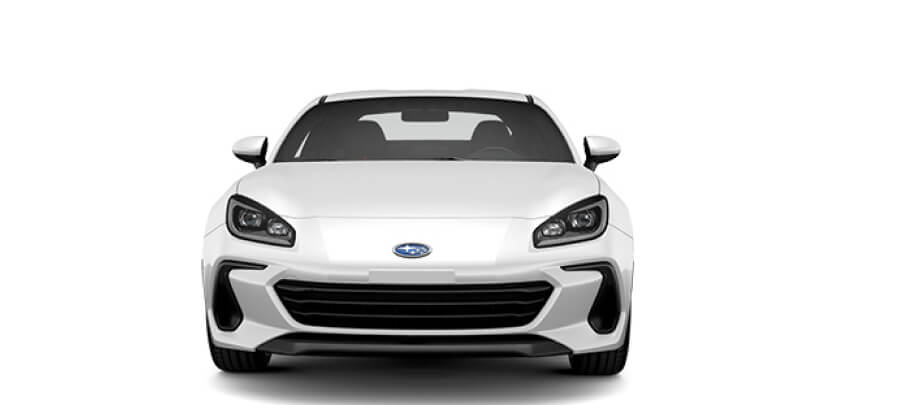 2022 Subaru BRZ Specs, Price, Colors | Richard Lucas Subaru