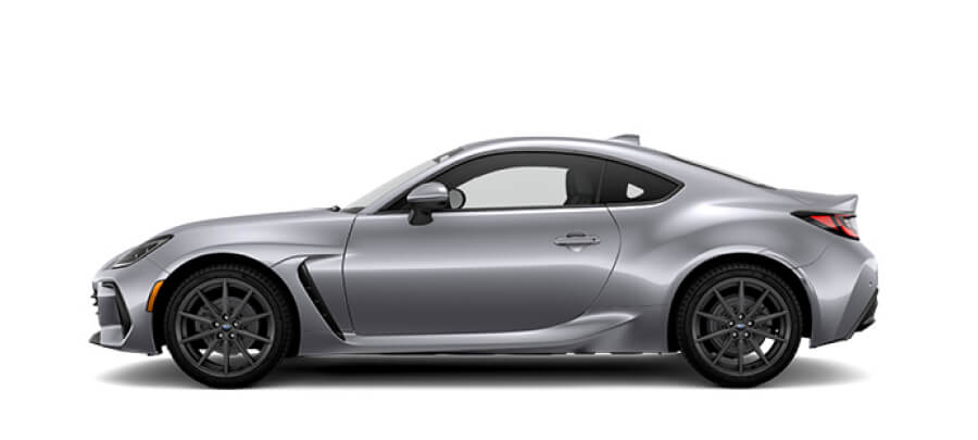 2022 Subaru BRZ Specs, Price, Colors | St. Cloud Subaru