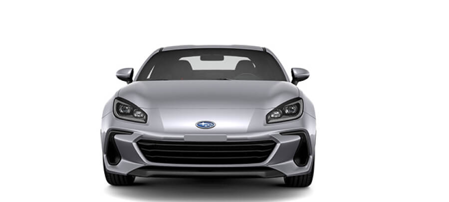 2022 Subaru BRZ Specs, Price, Colors | West Herr Subaru of Lockport