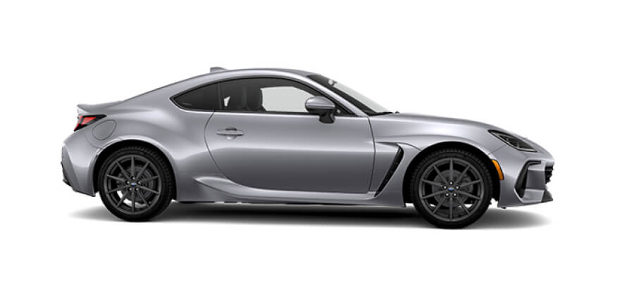 2022 Subaru BRZ Specs, Price, Colors | Norm Reeves Subaru Rockwall