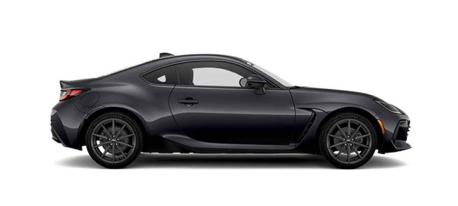 2022 Subaru BRZ Specs, Price, Colors | West Herr Subaru of Lockport