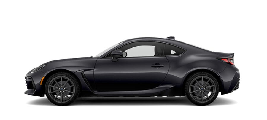 2022 Subaru BRZ Specs, Price, Colors | Richard Lucas Subaru