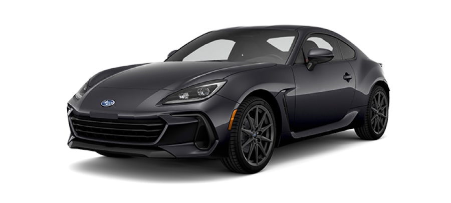 2022 Subaru BRZ Specs, Price, Colors | White Bear Subaru