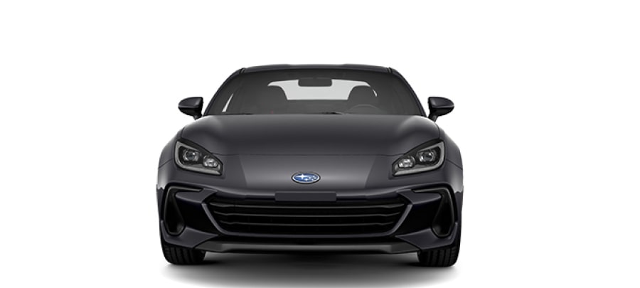 2022 Subaru BRZ Specs, Price, Colors | West Herr Subaru of Orchard Park