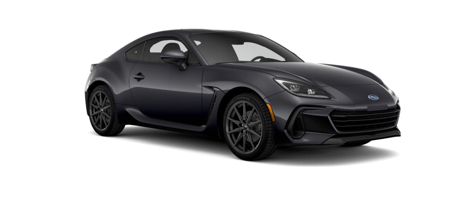 2023 BRZ | Safford Brown Subaru Manassas