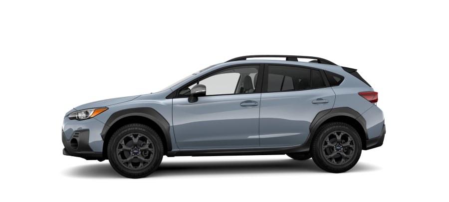 2023 Subaru Crosstrek Specs, Price, Colors | Star Subaru