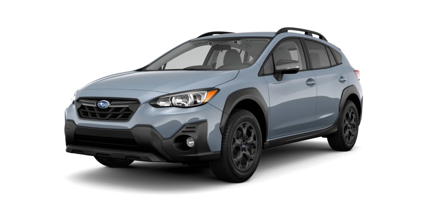 2023 Subaru Crosstrek Specs, Price, Colors | Star Subaru