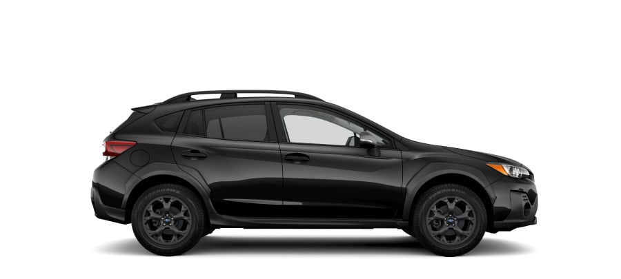 2023 Subaru Crosstrek Specs, Price, Colors | Star Subaru