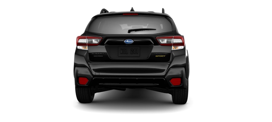 2023 Subaru Crosstrek Specs, Price, Colors | Star Subaru