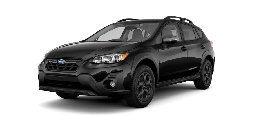 2023 Subaru Crosstrek Specs, Price, Colors | Star Subaru