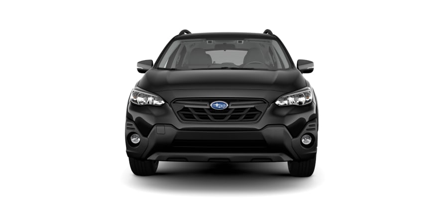 2023 Subaru Crosstrek Specs, Price, Colors | Star Subaru