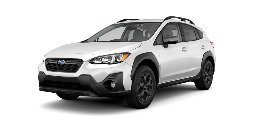 2023 Subaru Crosstrek Specs, Price, Colors | Star Subaru