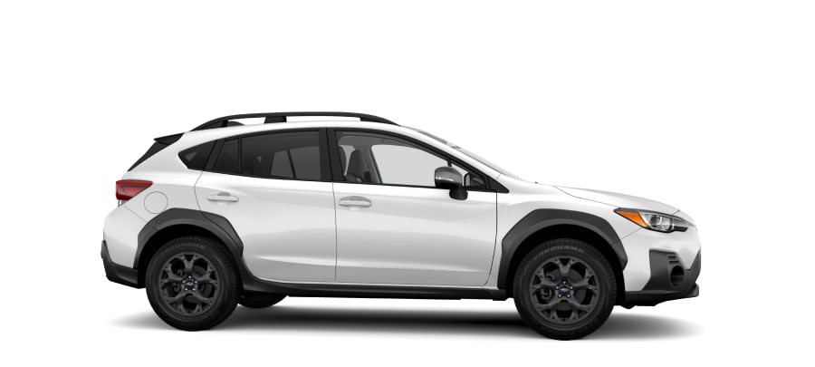 2023 Subaru Crosstrek Specs, Price, Colors | Austin Subaru