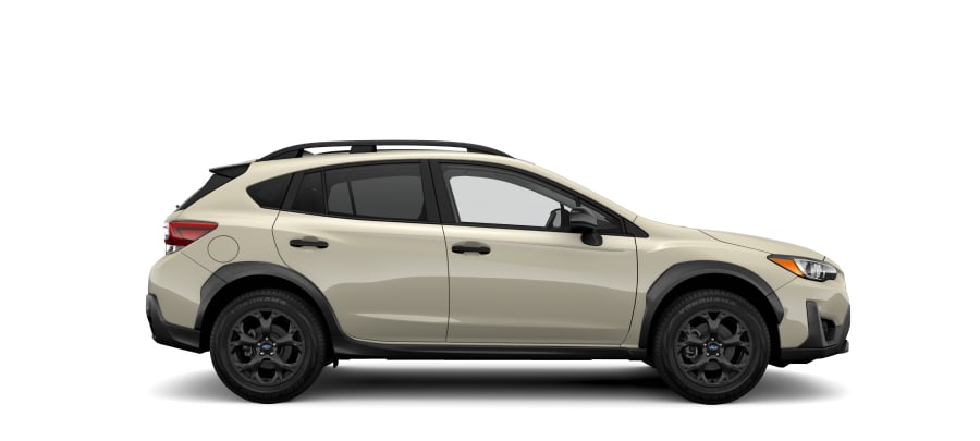 2023 Subaru Crosstrek Specs, Price, Colors | Subaru of Sonora